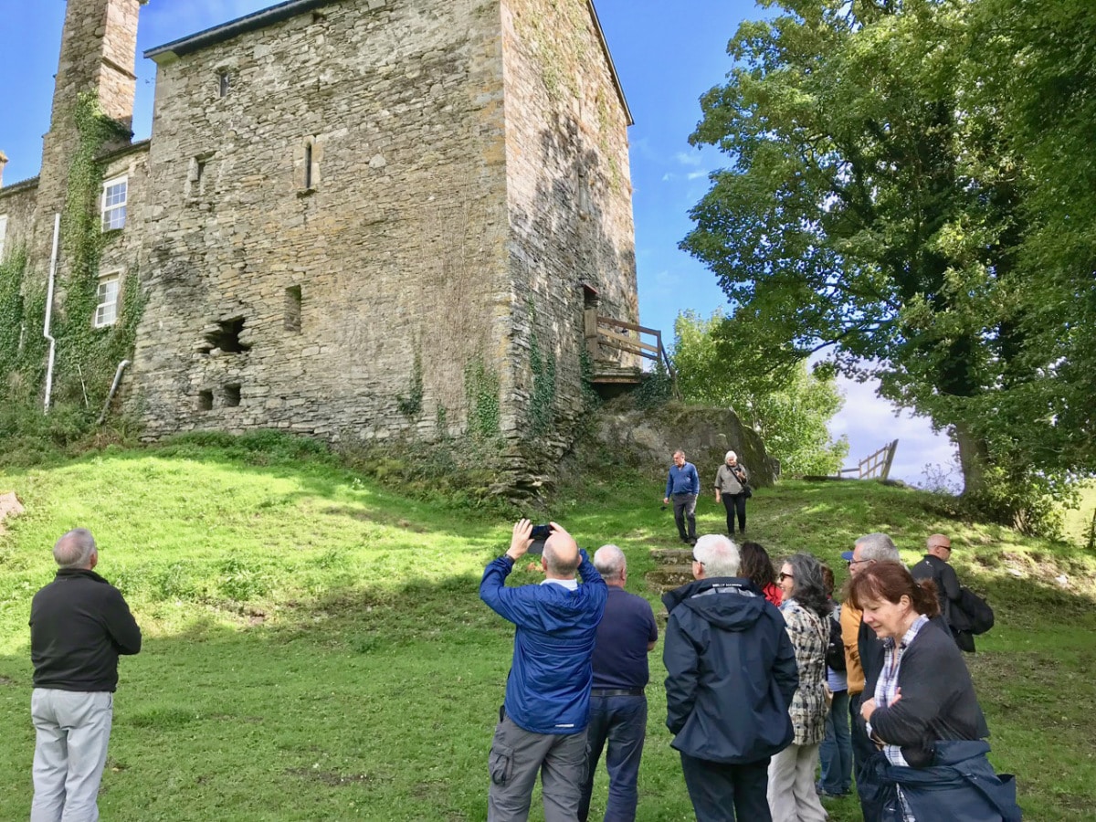 Our weekly selection - West Cork History Festival