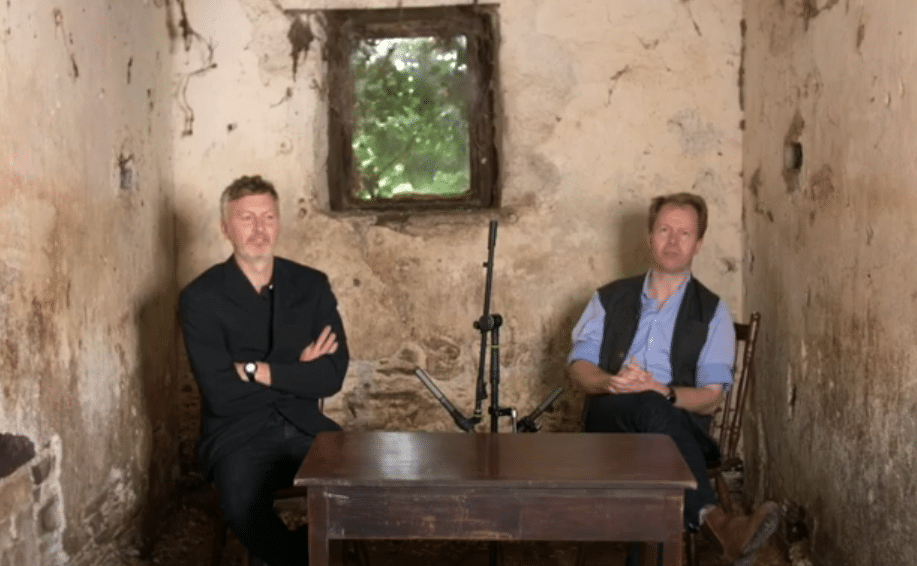 Kieran Doyle: Memorials of the revolution in Cork - West Cork History ...