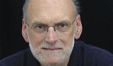 Nigel Biggar: Ethics & remembering Empire - West Cork History Festival