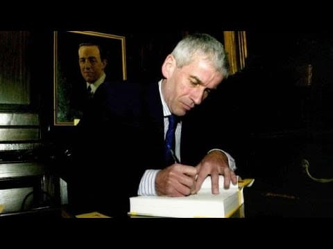 David Fitzpatrick: Protestant Depopulation and the Irish Revolution ...