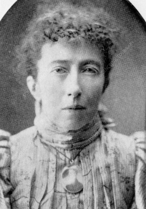 'Thus she shall go to the stars...' - West Cork History Festival