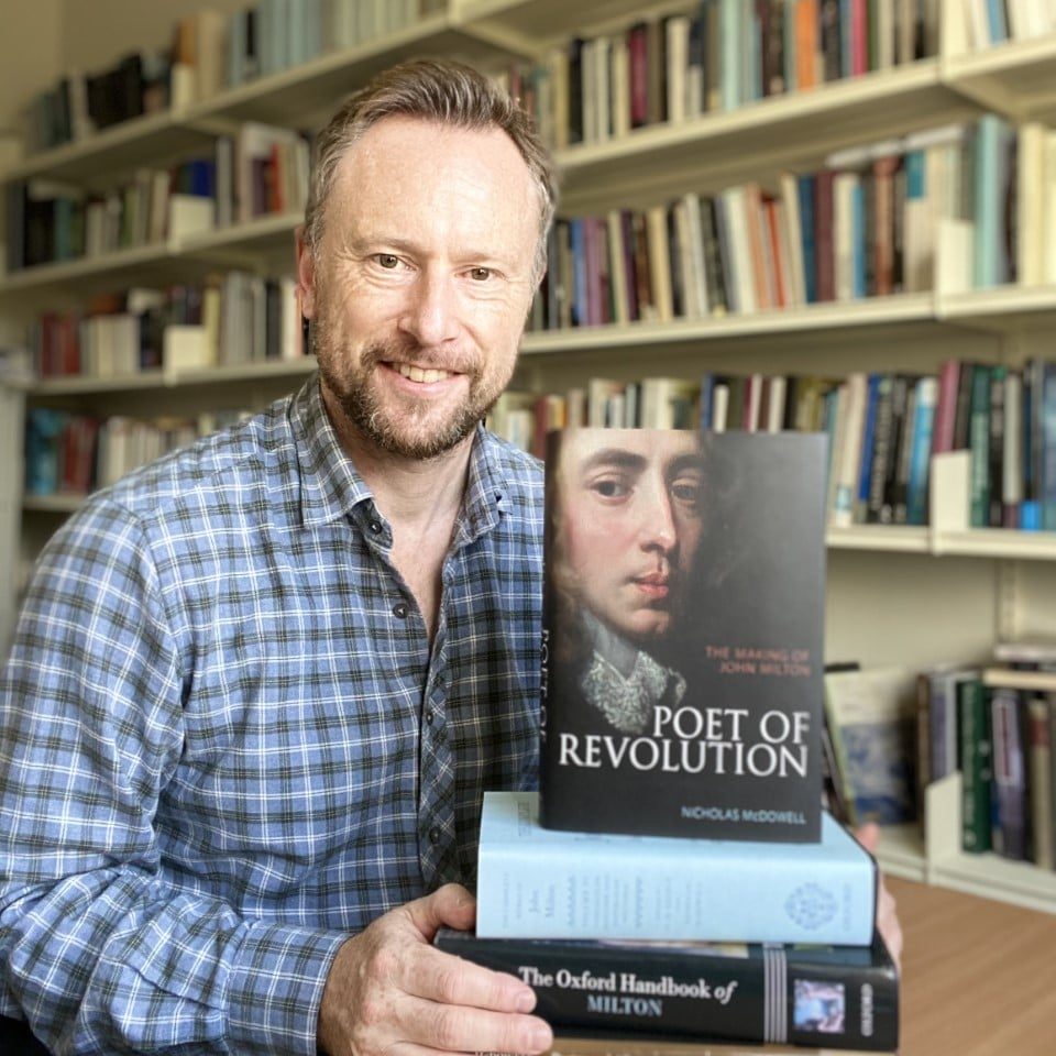 Talks Saturday 12 August – West Cork History Festival