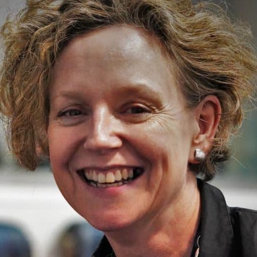 Talks Saturday 12 August – West Cork History Festival