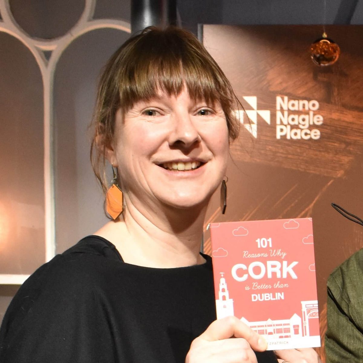 Talks Friday 11 August – West Cork History Festival