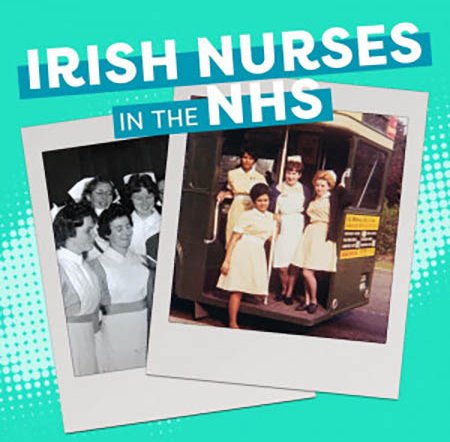Nurses, bog bodies, Lady Killers and the English Market - West Cork ...